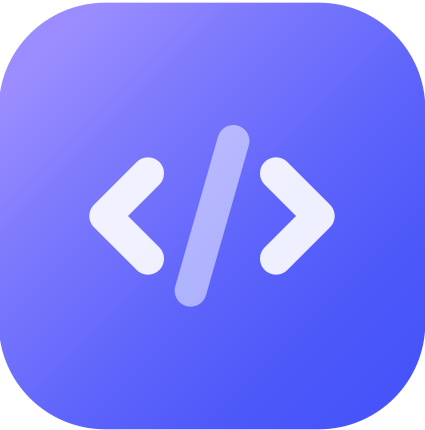 SM.CodeX - Visual Studio Marketplace